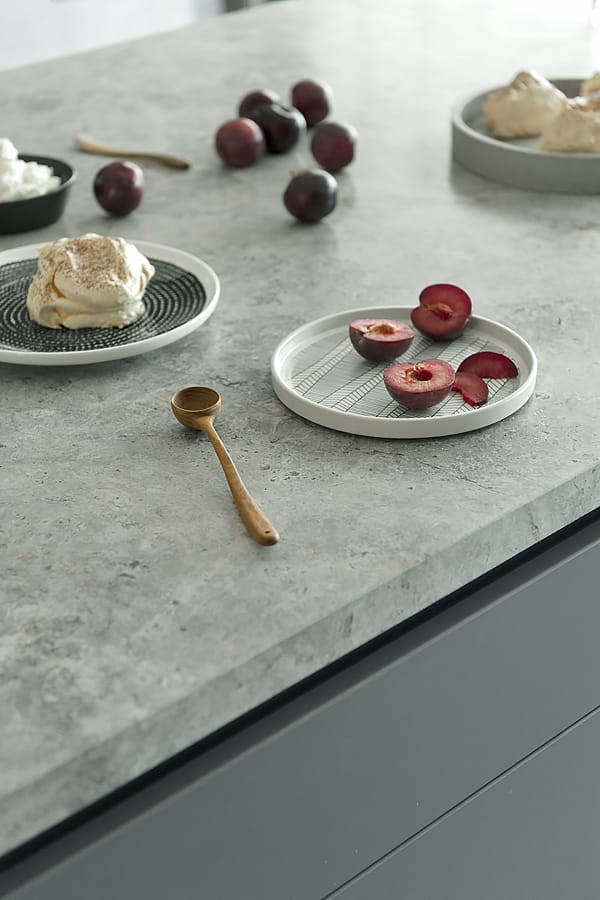 Maintenance Sheets | Bernini Stone & Tiles, WA